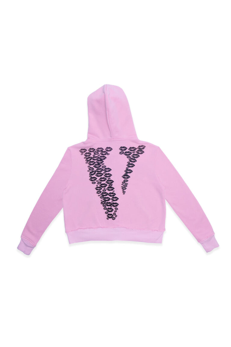 VLONE® Official Website | LIVE VLONE DIE VLONE | Real Vlone