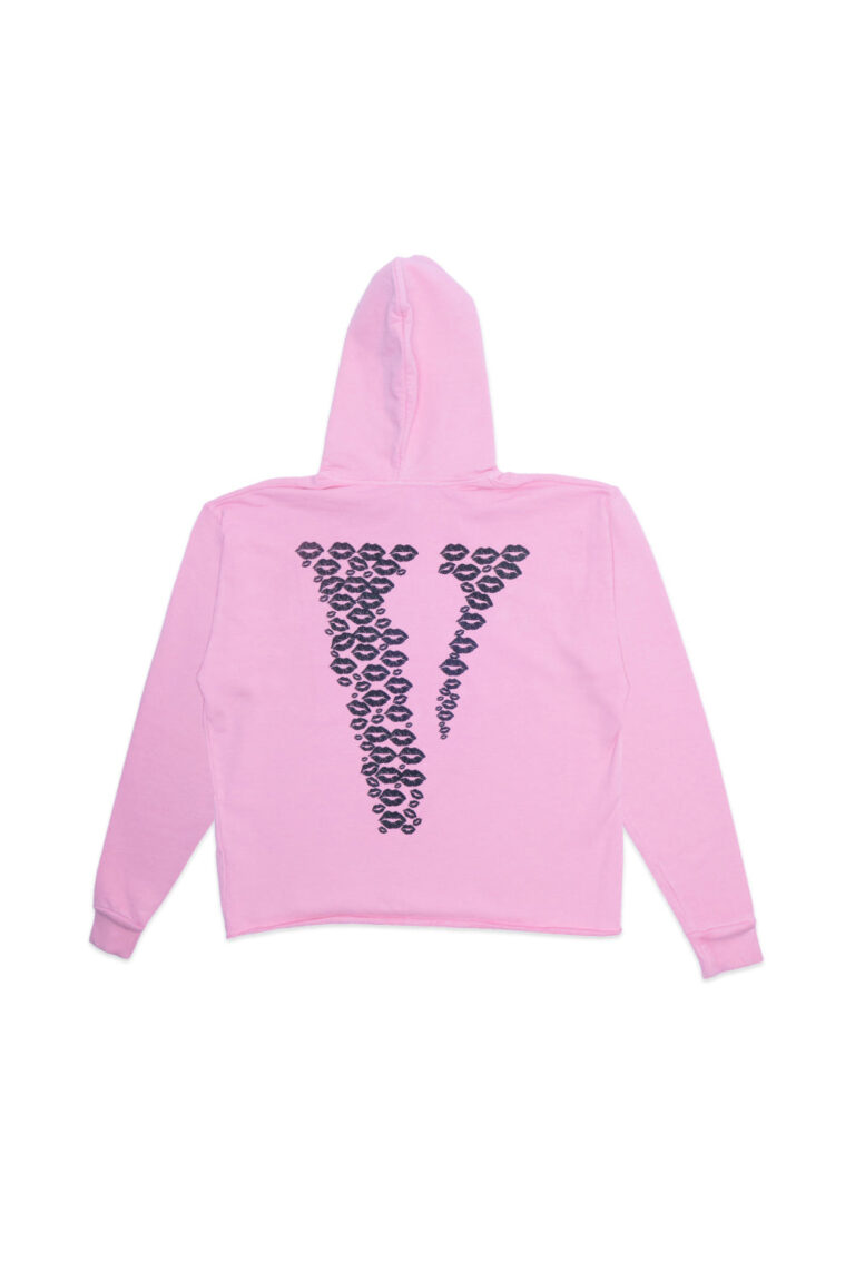 VLONE® Official Website | LIVE VLONE DIE VLONE | Real Vlone